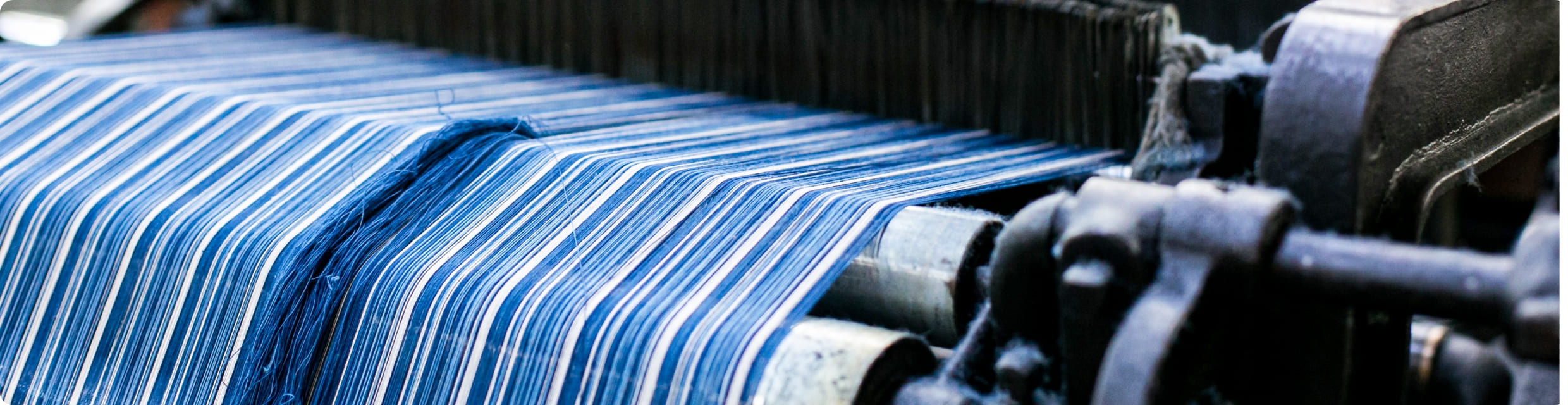 The Holy Princess Saio｜Saiku, Meiwa Town